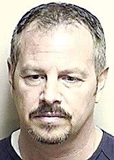 Soper can’t have electronics back | News, Sports, Jobs - Minot Daily News